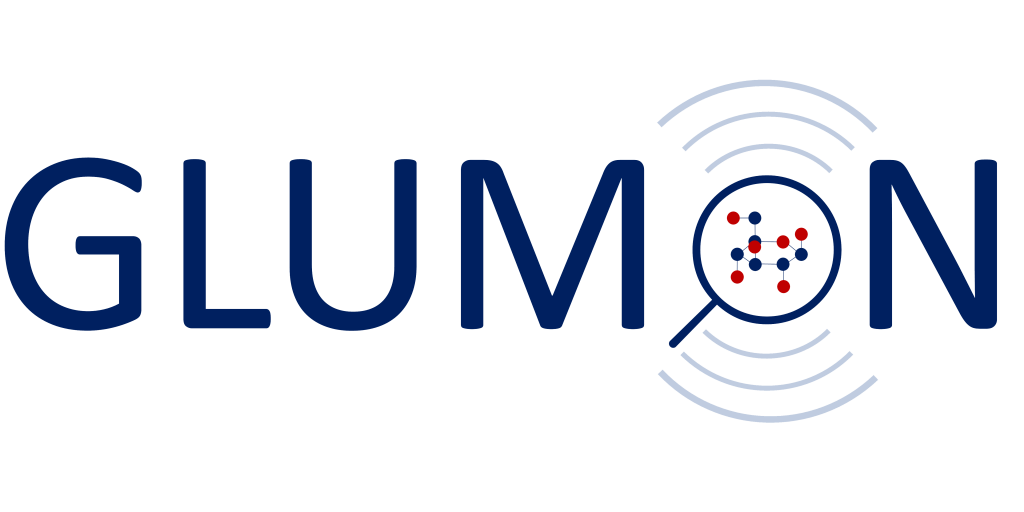 GLUMON – Next generation in-blood glucose monitoring using non-invasive ...