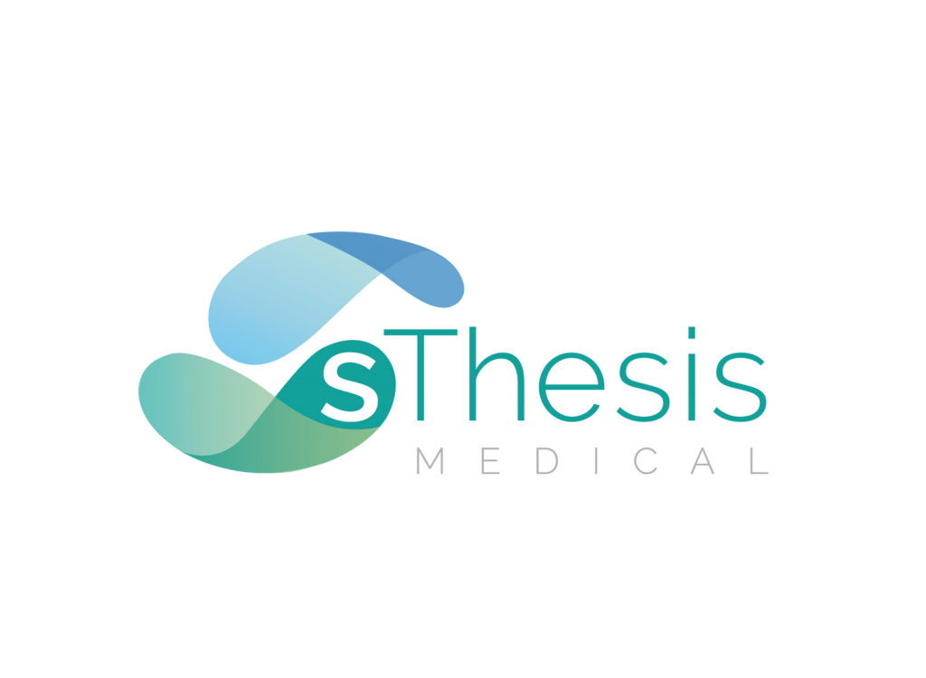 sThesis GmbH – GLUMON